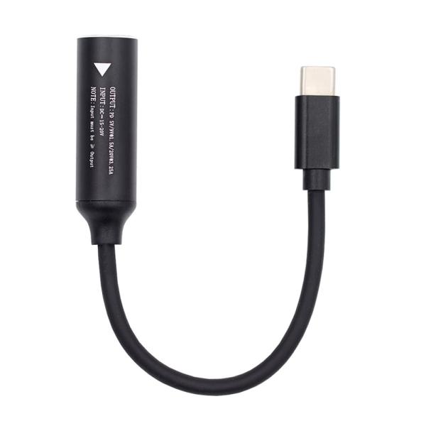 ■システム反映の都合上、ご購入後でも品切れになっている場合があります。その場合、ご登録のメールアドレスに通知致します。必ずご確認をお願いします。■サイズ・カラー等の記載が無い場合や複数記載がある場合があります。ご不明点は、ご購入前にご質問く...