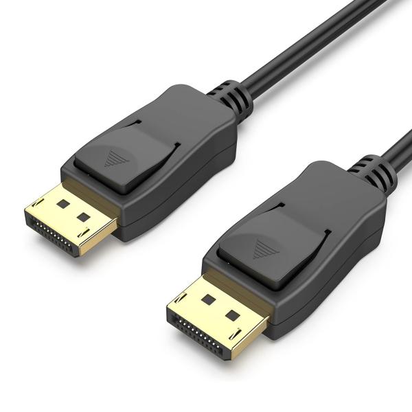 ■システム反映の都合上、ご購入後でも品切れになっている場合があります。その場合、ご登録のメールアドレスに通知致します。必ずご確認をお願いします。■サイズ・カラー等の記載が無い場合や複数記載がある場合があります。ご不明点は、ご購入前にご質問く...