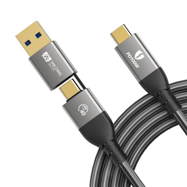 ■システム反映の都合上、ご購入後でも品切れになっている場合があります。その場合、ご登録のメールアドレスに通知致します。必ずご確認をお願いします。■サイズ・カラー等の記載が無い場合や複数記載がある場合があります。ご不明点は、ご購入前にご質問く...