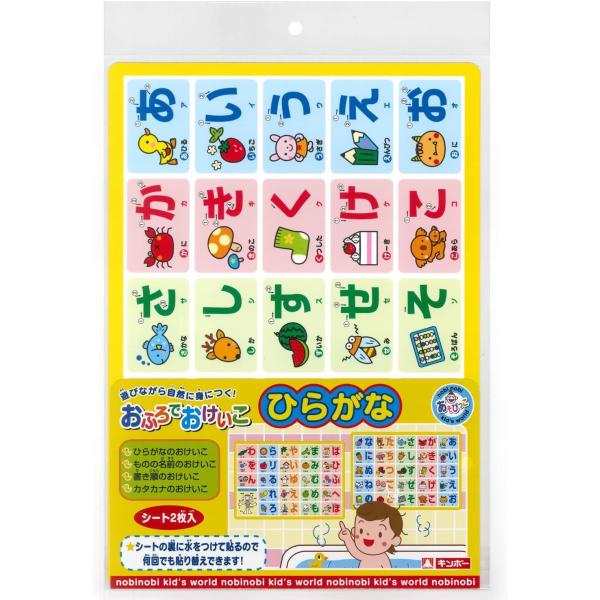 ■システム反映の都合上、ご購入後でも品切れになっている場合があります。その場合、ご登録のメールアドレスに通知致します。必ずご確認をお願いします。■サイズ・カラー等の記載が無い場合や複数記載がある場合があります。ご不明点は、ご購入前にご質問く...