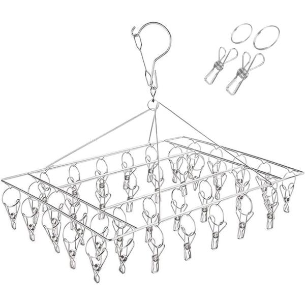 ■システム反映の都合上、ご購入後でも品切れになっている場合があります。その場合、ご登録のメールアドレスに通知致します。必ずご確認をお願いします。■サイズ・カラー等の記載が無い場合や複数記載がある場合があります。ご不明点は、ご購入前にご質問く...