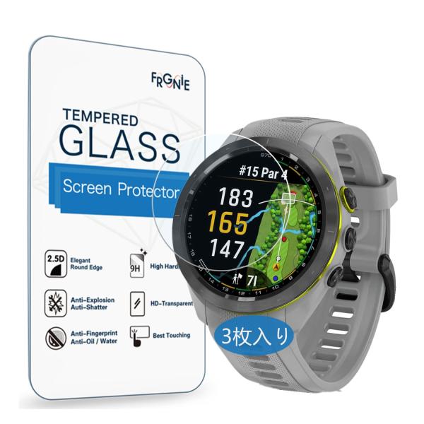 ■システム反映の都合上、ご購入後でも品切れになっている場合があります。その場合、ご登録のメールアドレスに通知致します。必ずご確認をお願いします。■サイズ・カラー等の記載が無い場合や複数記載がある場合があります。ご不明点は、ご購入前にご質問く...