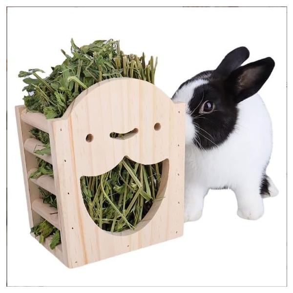 ■システム反映の都合上、ご購入後でも品切れになっている場合があります。その場合、ご登録のメールアドレスに通知致します。必ずご確認をお願いします。■サイズ・カラー等の記載が無い場合や複数記載がある場合があります。ご不明点は、ご購入前にご質問く...