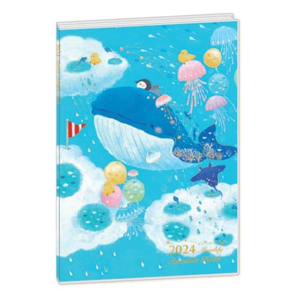 ■システム反映の都合上、ご購入後でも品切れになっている場合があります。その場合、ご登録のメールアドレスに通知致します。必ずご確認をお願いします。■サイズ・カラー等の記載が無い場合や複数記載がある場合があります。ご不明点は、ご購入前にご質問く...