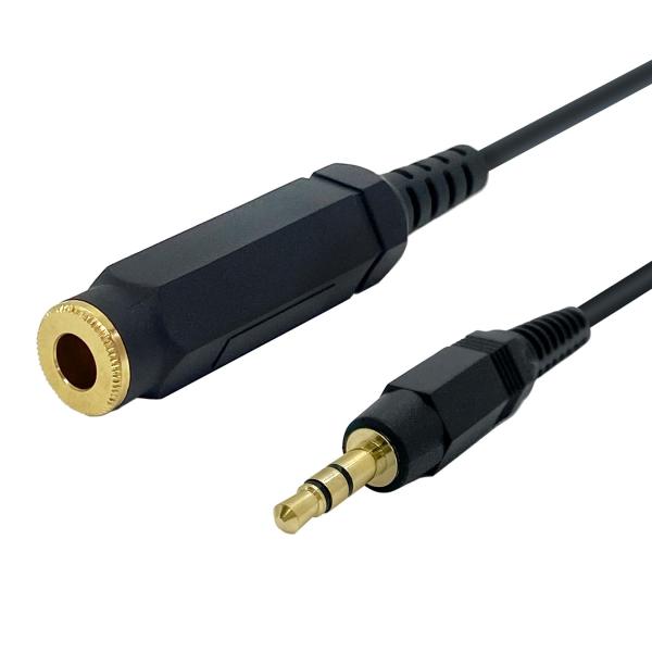 ■システム反映の都合上、ご購入後でも品切れになっている場合があります。その場合、ご登録のメールアドレスに通知致します。必ずご確認をお願いします。■サイズ・カラー等の記載が無い場合や複数記載がある場合があります。ご不明点は、ご購入前にご質問く...