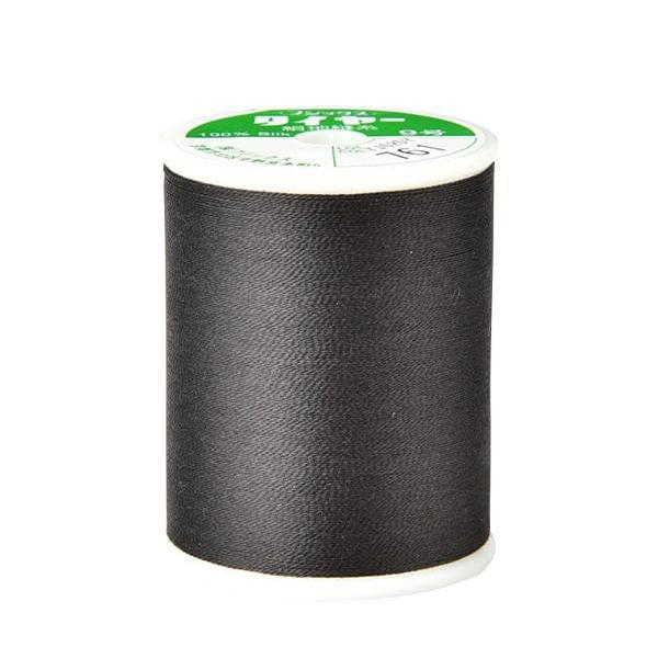 ■システム反映の都合上、ご購入後でも品切れになっている場合があります。その場合、ご登録のメールアドレスに通知致します。必ずご確認をお願いします。■サイズ・カラー等の記載が無い場合や複数記載がある場合があります。ご不明点は、ご購入前にご質問く...