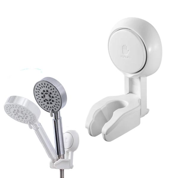 ■システム反映の都合上、ご購入後でも品切れになっている場合があります。その場合、ヤフーショッピングメッセージにて通知致します。必ずご確認をお願いします。■サイズ・カラー等の記載が無い場合や複数記載がある場合があります。ご不明点は、ご購入前に...