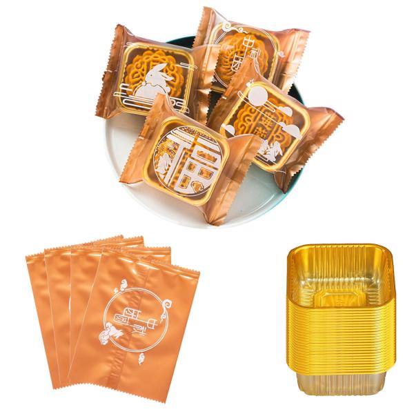 ■システム反映の都合上、ご購入後でも品切れになっている場合があります。その場合、ご登録のメールアドレスに通知致します。必ずご確認をお願いします。■サイズ・カラー等の記載が無い場合や複数記載がある場合があります。ご不明点は、ご購入前にご質問く...