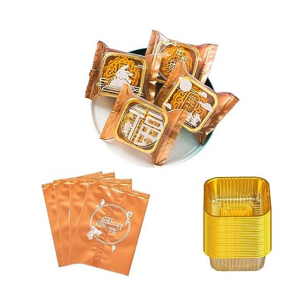 ■システム反映の都合上、ご購入後でも品切れになっている場合があります。その場合、ヤフーショッピングメッセージにて通知致します。必ずご確認をお願いします。■サイズ・カラー等の記載が無い場合や複数記載がある場合があります。ご不明点は、ご購入前に...