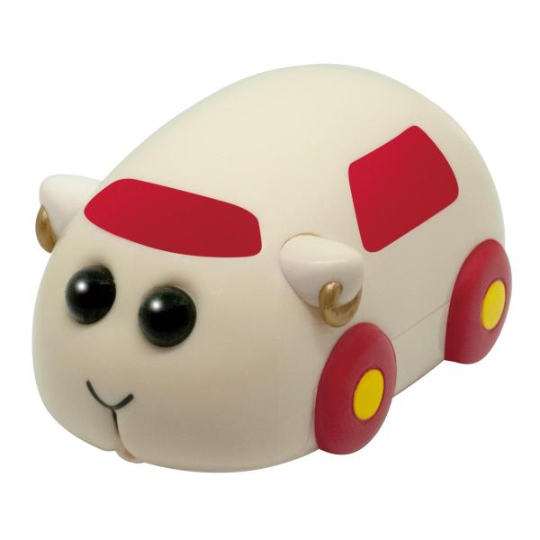 ■システム反映の都合上、ご購入後でも品切れになっている場合があります。その場合、ご登録のメールアドレスに通知致します。必ずご確認をお願いします。■サイズ・カラー等の記載が無い場合や複数記載がある場合があります。ご不明点は、ご購入前にご質問く...