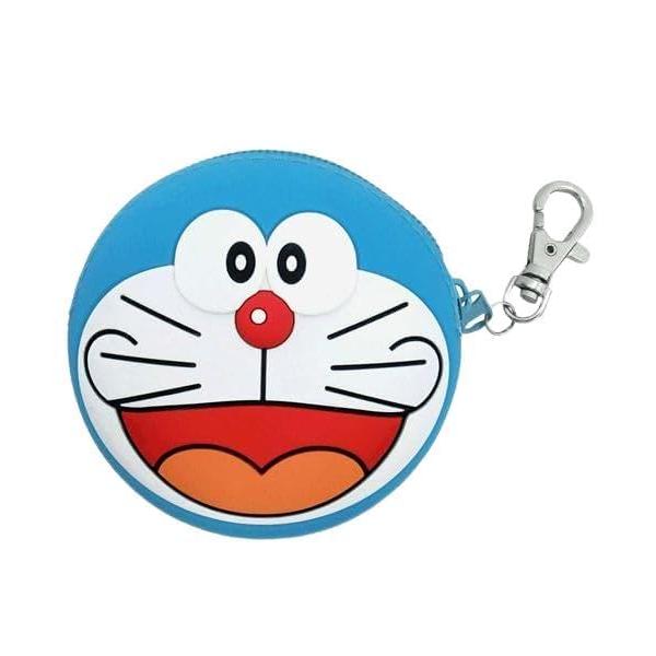 ■システム反映の都合上、ご購入後でも品切れになっている場合があります。その場合、ご登録のメールアドレスに通知致します。必ずご確認をお願いします。■サイズ・カラー等の記載が無い場合や複数記載がある場合があります。ご不明点は、ご購入前にご質問く...