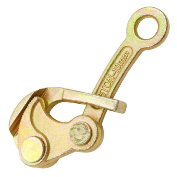 ■システム反映の都合上、ご購入後でも品切れになっている場合があります。その場合、ご登録のメールアドレスに通知致します。必ずご確認をお願いします。■サイズ・カラー等の記載が無い場合や複数記載がある場合があります。ご不明点は、ご購入前にご質問く...