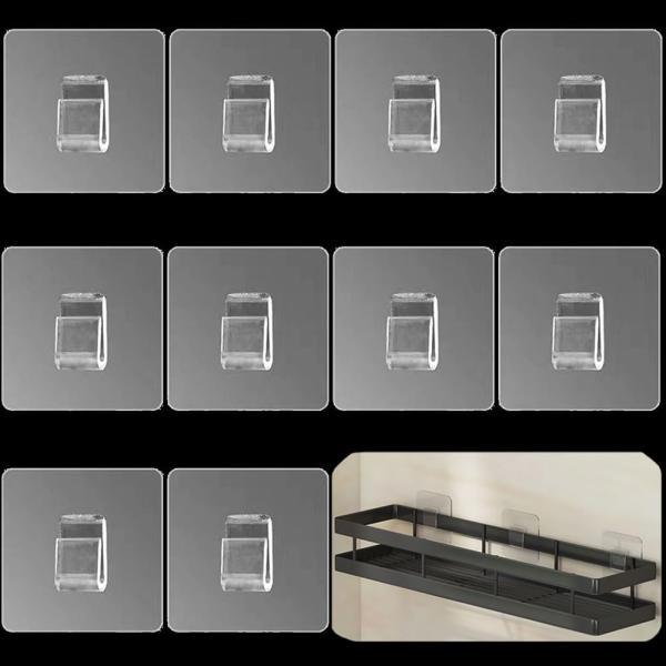 ■システム反映の都合上、ご購入後でも品切れになっている場合があります。その場合、ヤフーショッピングメッセージにて通知致します。必ずご確認をお願いします。■サイズ・カラー等の記載が無い場合や複数記載がある場合があります。ご不明点は、ご購入前に...