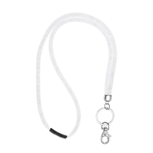 ■システム反映の都合上、ご購入後でも品切れになっている場合があります。その場合、ご登録のメールアドレスに通知致します。必ずご確認をお願いします。■サイズ・カラー等の記載が無い場合や複数記載がある場合があります。ご不明点は、ご購入前にご質問く...