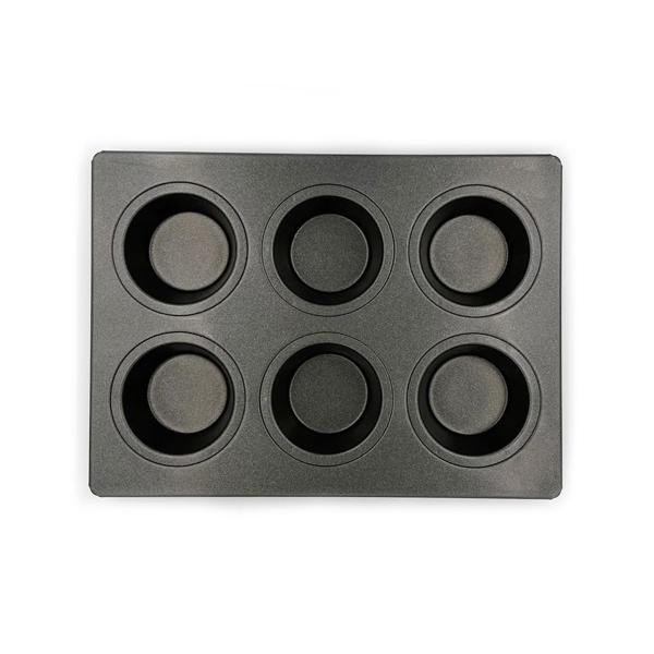 ■システム反映の都合上、ご購入後でも品切れになっている場合があります。その場合、ヤフーショッピングメッセージにて通知致します。必ずご確認をお願いします。■サイズ・カラー等の記載が無い場合や複数記載がある場合があります。ご不明点は、ご購入前に...