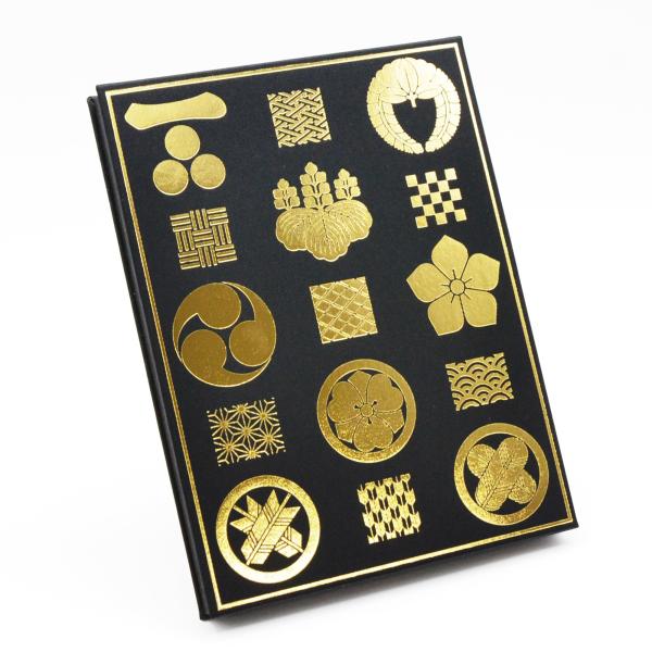 ■システム反映の都合上、ご購入後でも品切れになっている場合があります。その場合、ご登録のメールアドレスに通知致します。必ずご確認をお願いします。■サイズ・カラー等の記載が無い場合や複数記載がある場合があります。ご不明点は、ご購入前にご質問く...