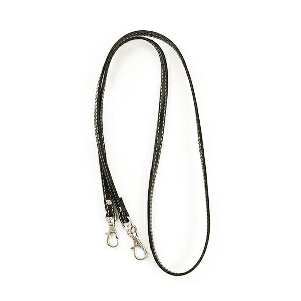 ■システム反映の都合上、ご購入後でも品切れになっている場合があります。その場合、ご登録のメールアドレスに通知致します。必ずご確認をお願いします。■サイズ・カラー等の記載が無い場合や複数記載がある場合があります。ご不明点は、ご購入前にご質問く...