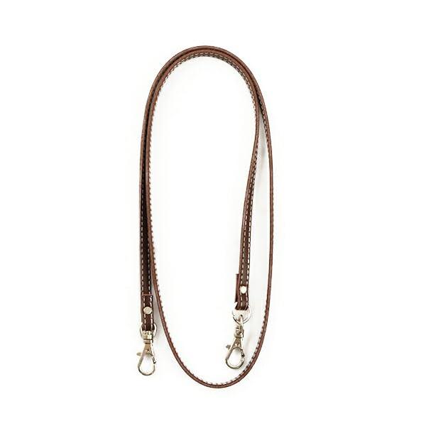 ■システム反映の都合上、ご購入後でも品切れになっている場合があります。その場合、ご登録のメールアドレスに通知致します。必ずご確認をお願いします。■サイズ・カラー等の記載が無い場合や複数記載がある場合があります。ご不明点は、ご購入前にご質問く...