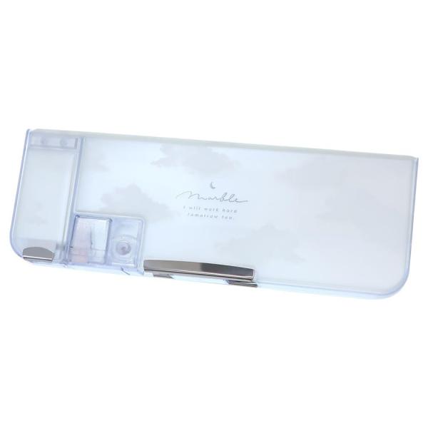 ■システム反映の都合上、ご購入後でも品切れになっている場合があります。その場合、ご登録のメールアドレスに通知致します。必ずご確認をお願いします。■サイズ・カラー等の記載が無い場合や複数記載がある場合があります。ご不明点は、ご購入前にご質問く...