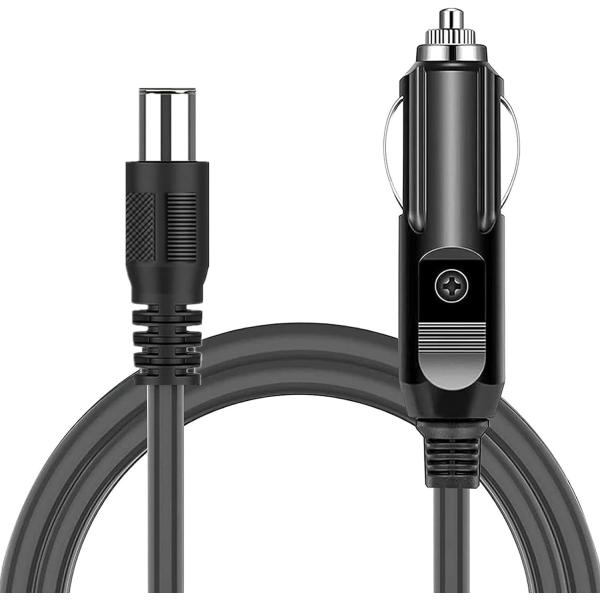 ■システム反映の都合上、ご購入後でも品切れになっている場合があります。その場合、ご登録のメールアドレスに通知致します。必ずご確認をお願いします。■サイズ・カラー等の記載が無い場合や複数記載がある場合があります。ご不明点は、ご購入前にご質問く...