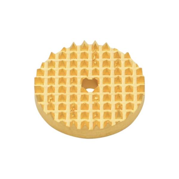 ■システム反映の都合上、ご購入後でも品切れになっている場合があります。その場合、ご登録のメールアドレスに通知致します。必ずご確認をお願いします。■サイズ・カラー等の記載が無い場合や複数記載がある場合があります。ご不明点は、ご購入前にご質問く...