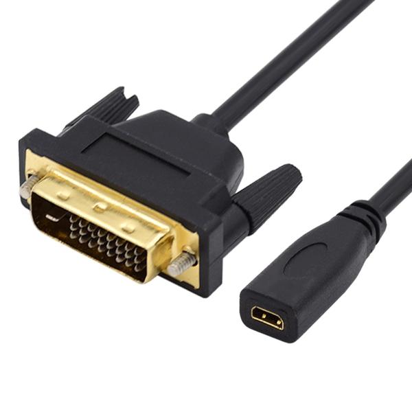 ■システム反映の都合上、ご購入後でも品切れになっている場合があります。その場合、ご登録のメールアドレスに通知致します。必ずご確認をお願いします。■サイズ・カラー等の記載が無い場合や複数記載がある場合があります。ご不明点は、ご購入前にご質問く...