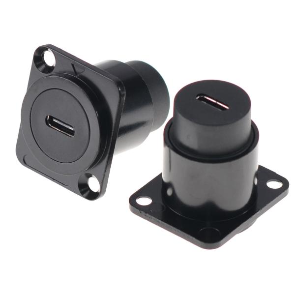 ■システム反映の都合上、ご購入後でも品切れになっている場合があります。その場合、ご登録のメールアドレスに通知致します。必ずご確認をお願いします。■サイズ・カラー等の記載が無い場合や複数記載がある場合があります。ご不明点は、ご購入前にご質問く...