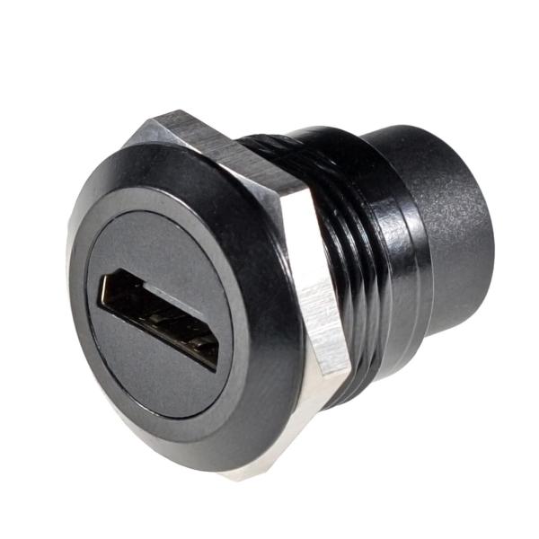 ■システム反映の都合上、ご購入後でも品切れになっている場合があります。その場合、ご登録のメールアドレスに通知致します。必ずご確認をお願いします。■サイズ・カラー等の記載が無い場合や複数記載がある場合があります。ご不明点は、ご購入前にご質問く...