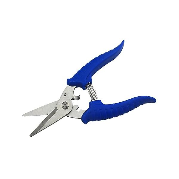 ■システム反映の都合上、ご購入後でも品切れになっている場合があります。その場合、ヤフーショッピングメッセージにて通知致します。必ずご確認をお願いします。■サイズ・カラー等の記載が無い場合や複数記載がある場合があります。ご不明点は、ご購入前に...