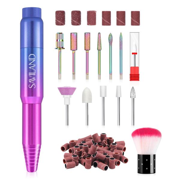 ■システム反映の都合上、ご購入後でも品切れになっている場合があります。その場合、ご登録のメールアドレスに通知致します。必ずご確認をお願いします。■サイズ・カラー等の記載が無い場合や複数記載がある場合があります。ご不明点は、ご購入前にご質問く...