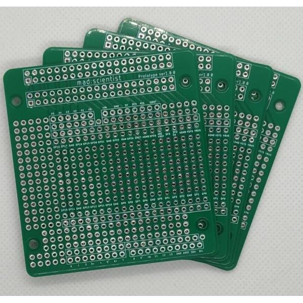 ■システム反映の都合上、ご購入後でも品切れになっている場合があります。その場合、ご登録のメールアドレスに通知致します。必ずご確認をお願いします。■サイズ・カラー等の記載が無い場合や複数記載がある場合があります。ご不明点は、ご購入前にご質問く...