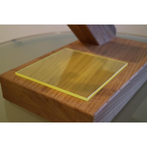 ■システム反映の都合上、ご購入後でも品切れになっている場合があります。その場合、ご登録のメールアドレスに通知致します。必ずご確認をお願いします。■サイズ・カラー等の記載が無い場合や複数記載がある場合があります。ご不明点は、ご購入前にご質問く...