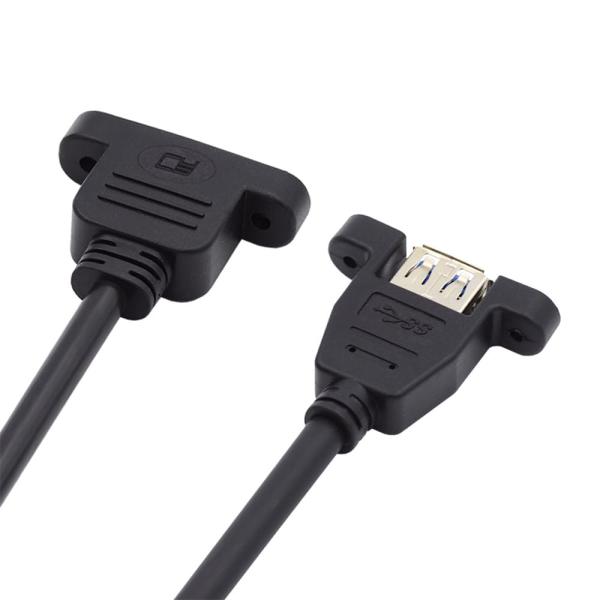 ■システム反映の都合上、ご購入後でも品切れになっている場合があります。その場合、ご登録のメールアドレスに通知致します。必ずご確認をお願いします。■サイズ・カラー等の記載が無い場合や複数記載がある場合があります。ご不明点は、ご購入前にご質問く...