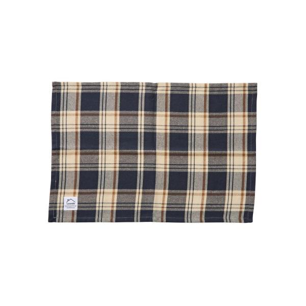 ■システム反映の都合上、ご購入後でも品切れになっている場合があります。その場合、ヤフーショッピングメッセージにて通知致します。必ずご確認をお願いします。■サイズ・カラー等の記載が無い場合や複数記載がある場合があります。ご不明点は、ご購入前に...