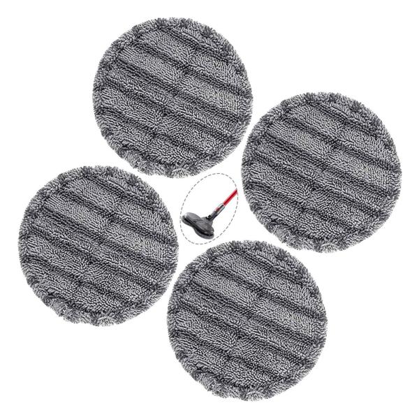 ■システム反映の都合上、ご購入後でも品切れになっている場合があります。その場合、ご登録のメールアドレスに通知致します。必ずご確認をお願いします。■サイズ・カラー等の記載が無い場合や複数記載がある場合があります。ご不明点は、ご購入前にご質問く...