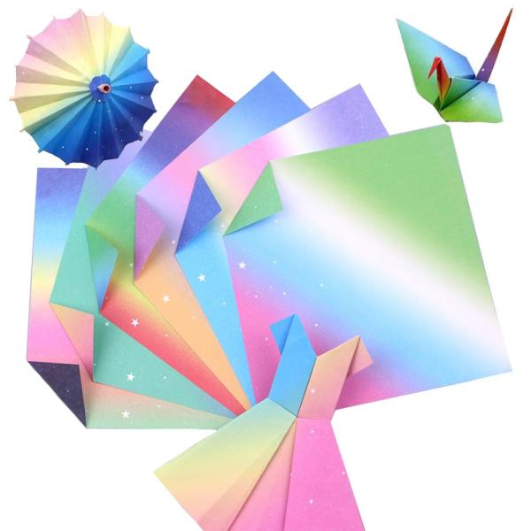 ■システム反映の都合上、ご購入後でも品切れになっている場合があります。その場合、ご登録のメールアドレスに通知致します。必ずご確認をお願いします。■サイズ・カラー等の記載が無い場合や複数記載がある場合があります。ご不明点は、ご購入前にご質問く...