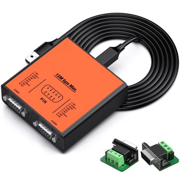 ■システム反映の都合上、ご購入後でも品切れになっている場合があります。その場合、ご登録のメールアドレスに通知致します。必ずご確認をお願いします。■サイズ・カラー等の記載が無い場合や複数記載がある場合があります。ご不明点は、ご購入前にご質問く...