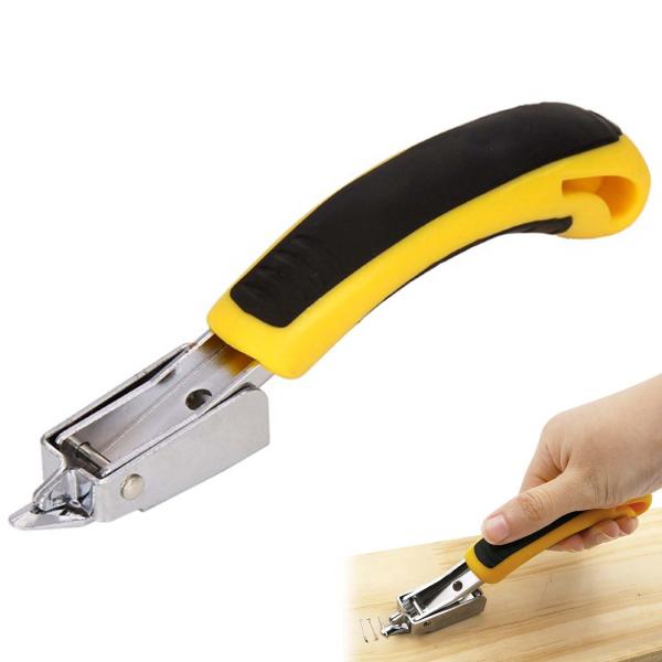 ■システム反映の都合上、ご購入後でも品切れになっている場合があります。その場合、ご登録のメールアドレスに通知致します。必ずご確認をお願いします。■サイズ・カラー等の記載が無い場合や複数記載がある場合があります。ご不明点は、ご購入前にご質問く...