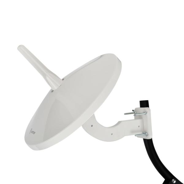 ■システム反映の都合上、ご購入後でも品切れになっている場合があります。その場合、ヤフーショッピングメッセージにて通知致します。必ずご確認をお願いします。■サイズ・カラー等の記載が無い場合や複数記載がある場合があります。ご不明点は、ご購入前に...