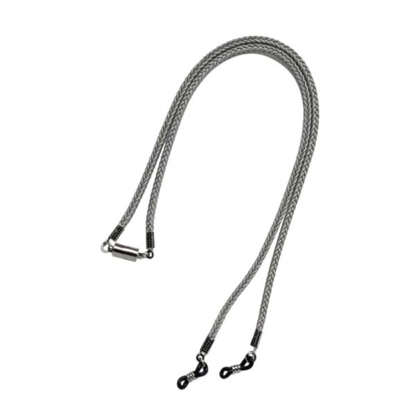 ■システム反映の都合上、ご購入後でも品切れになっている場合があります。その場合、ご登録のメールアドレスに通知致します。必ずご確認をお願いします。■サイズ・カラー等の記載が無い場合や複数記載がある場合があります。ご不明点は、ご購入前にご質問く...