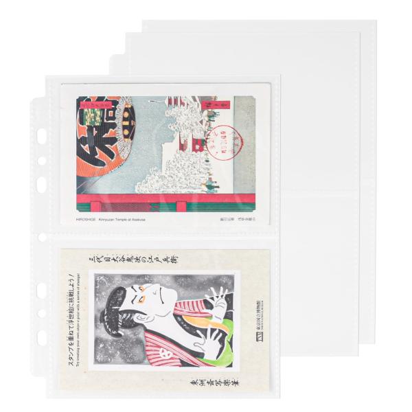 ■システム反映の都合上、ご購入後でも品切れになっている場合があります。その場合、ご登録のメールアドレスに通知致します。必ずご確認をお願いします。■サイズ・カラー等の記載が無い場合や複数記載がある場合があります。ご不明点は、ご購入前にご質問く...