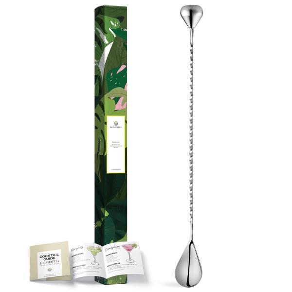 ■システム反映の都合上、ご購入後でも品切れになっている場合があります。その場合、ご登録のメールアドレスに通知致します。必ずご確認をお願いします。■サイズ・カラー等の記載が無い場合や複数記載がある場合があります。ご不明点は、ご購入前にご質問く...