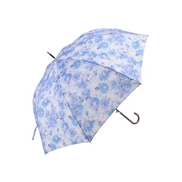 ■システム反映の都合上、ご購入後でも品切れになっている場合があります。その場合、ご登録のメールアドレスに通知致します。必ずご確認をお願いします。■サイズ・カラー等の記載が無い場合や複数記載がある場合があります。ご不明点は、ご購入前にご質問く...