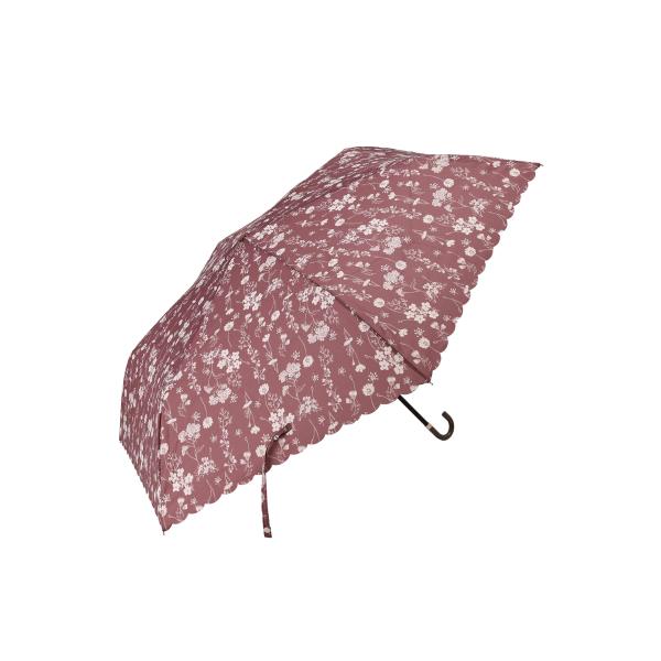 ■システム反映の都合上、ご購入後でも品切れになっている場合があります。その場合、ご登録のメールアドレスに通知致します。必ずご確認をお願いします。■サイズ・カラー等の記載が無い場合や複数記載がある場合があります。ご不明点は、ご購入前にご質問く...