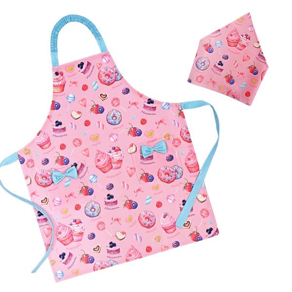 ■システム反映の都合上、ご購入後でも品切れになっている場合があります。その場合、ヤフーショッピングメッセージにて通知致します。必ずご確認をお願いします。■サイズ・カラー等の記載が無い場合や複数記載がある場合があります。ご不明点は、ご購入前に...