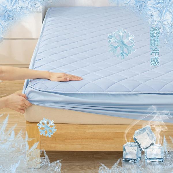 ■システム反映の都合上、ご購入後でも品切れになっている場合があります。その場合、ご登録のメールアドレスに通知致します。必ずご確認をお願いします。■サイズ・カラー等の記載が無い場合や複数記載がある場合があります。ご不明点は、ご購入前にご質問く...