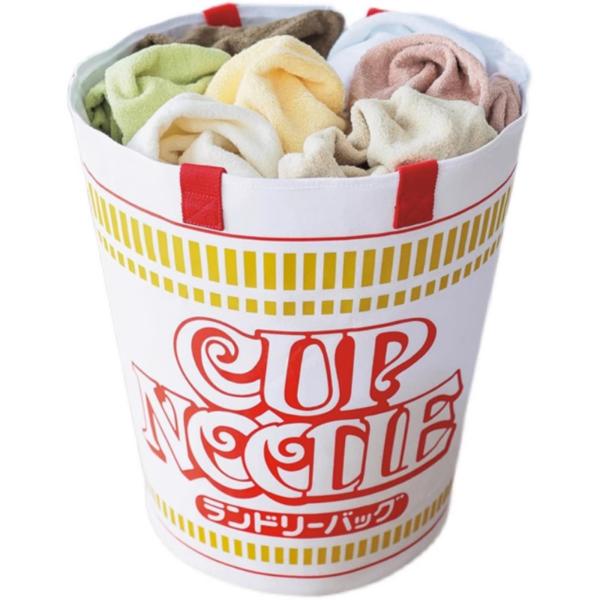 ■システム反映の都合上、ご購入後でも品切れになっている場合があります。その場合、ご登録のメールアドレスに通知致します。必ずご確認をお願いします。■サイズ・カラー等の記載が無い場合や複数記載がある場合があります。ご不明点は、ご購入前にご質問く...