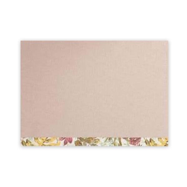 ■システム反映の都合上、ご購入後でも品切れになっている場合があります。その場合、ヤフーショッピングメッセージにて通知致します。必ずご確認をお願いします。■サイズ・カラー等の記載が無い場合や複数記載がある場合があります。ご不明点は、ご購入前に...