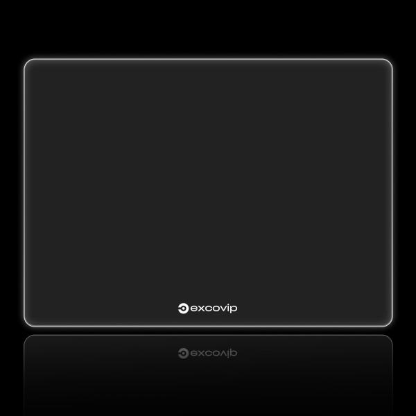 ■システム反映の都合上、ご購入後でも品切れになっている場合があります。その場合、ご登録のメールアドレスに通知致します。必ずご確認をお願いします。■サイズ・カラー等の記載が無い場合や複数記載がある場合があります。ご不明点は、ご購入前にご質問く...