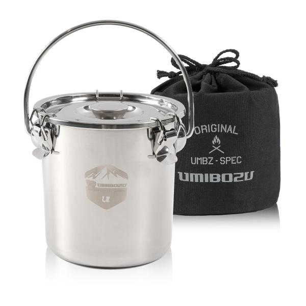 ■システム反映の都合上、ご購入後でも品切れになっている場合があります。その場合、ヤフーショッピングメッセージにて通知致します。必ずご確認をお願いします。■サイズ・カラー等の記載が無い場合や複数記載がある場合があります。ご不明点は、ご購入前に...